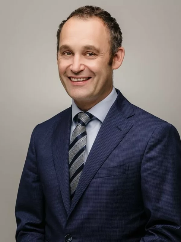 Meet the team • Fertility Associates