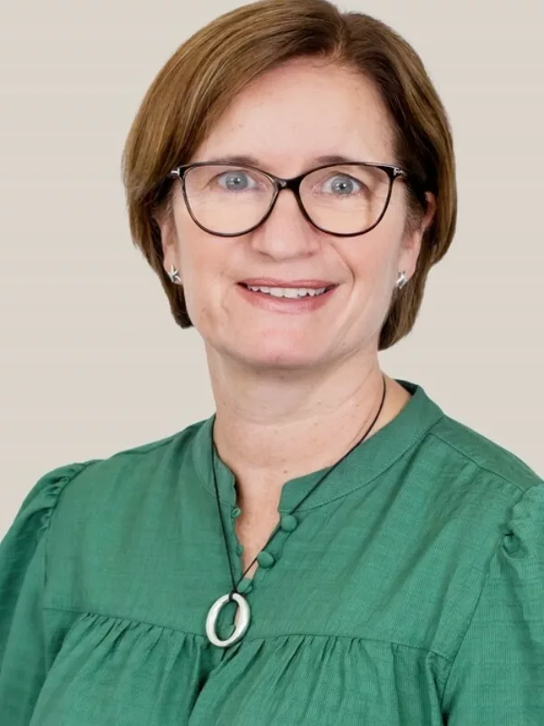 Meet the team • Fertility Associates