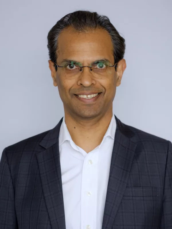 Meet the team • Fertility Associates