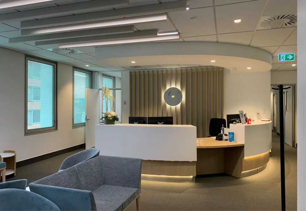 Christchurch • Fertility Associates